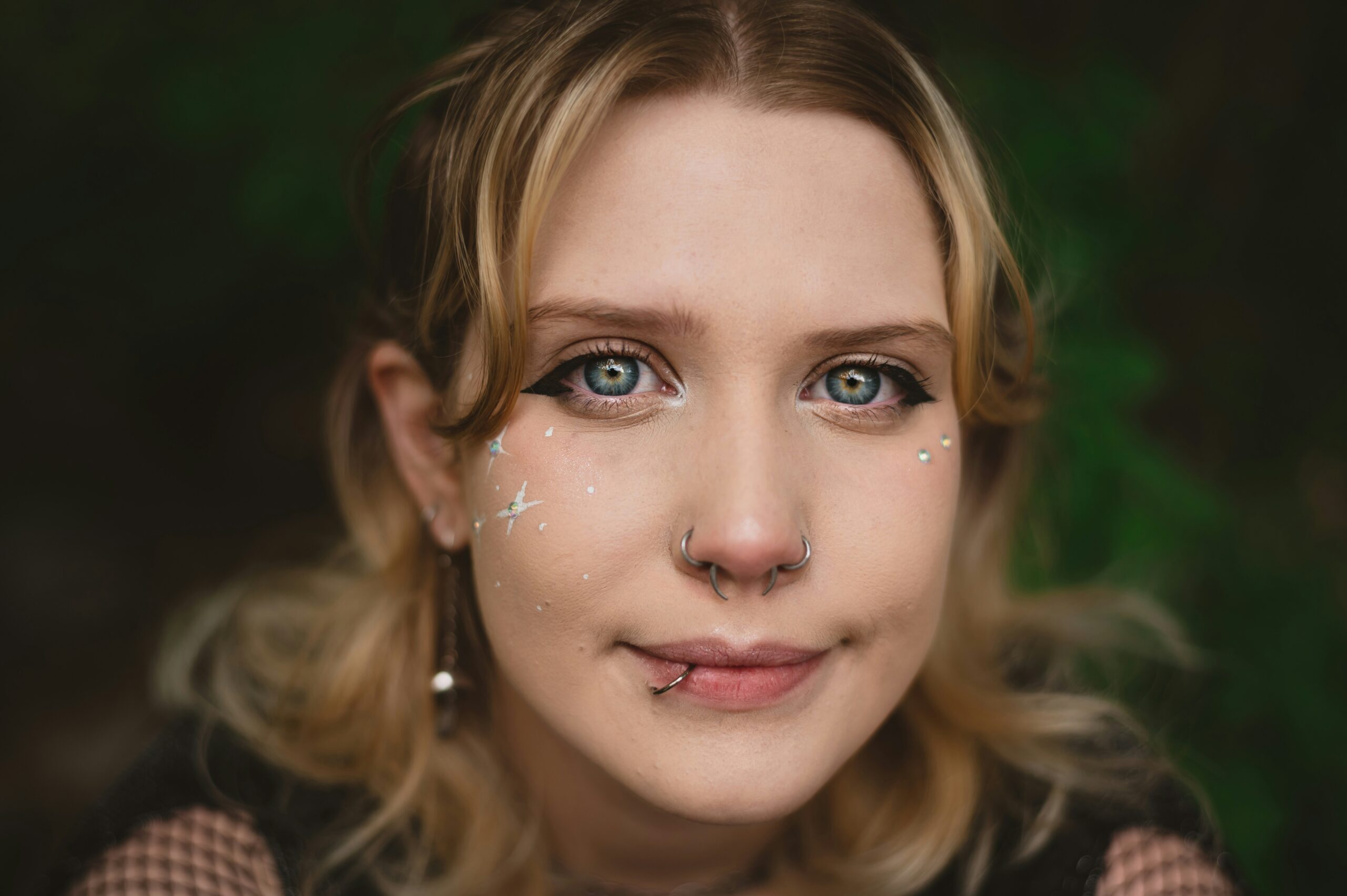 What is an At-Home Abortion? | Pregnancy Center Plus | Cincinnati, OH